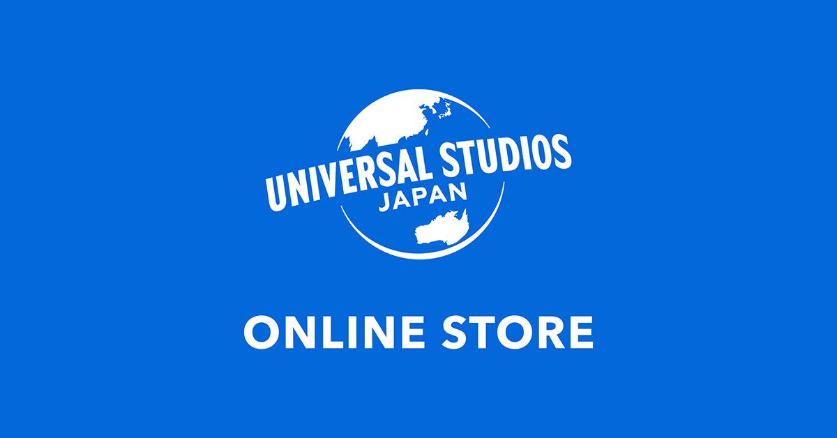 キーチェーン・ストラップ – ユニバーサル・スタジオ・ジャパン オンラインストア